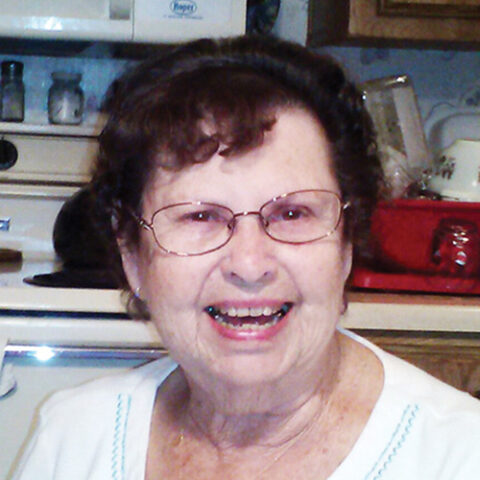 Remembering ~ Barbara DuVall | Cloverdale Connect