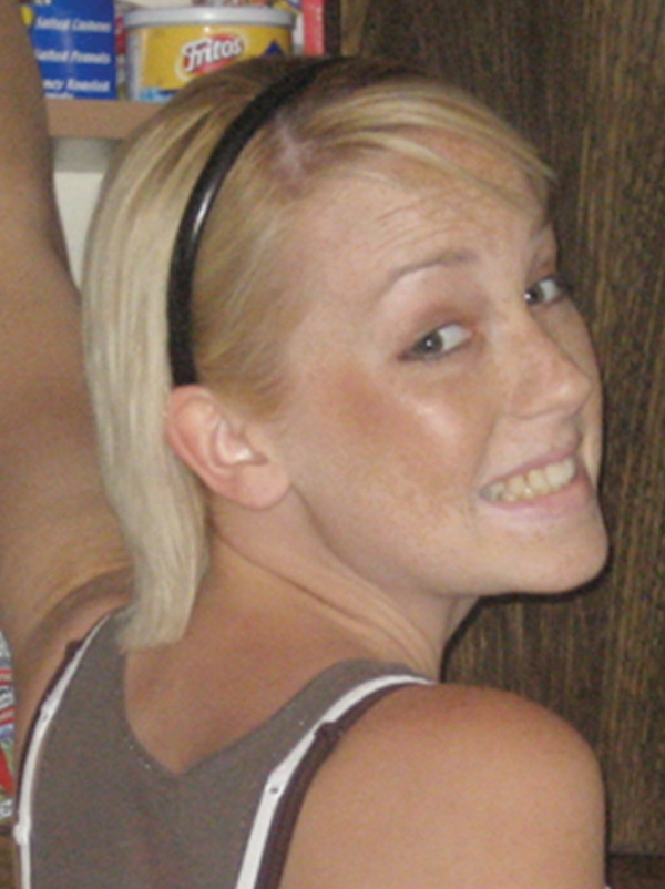 Celebration of Life | Cloverdale Connect