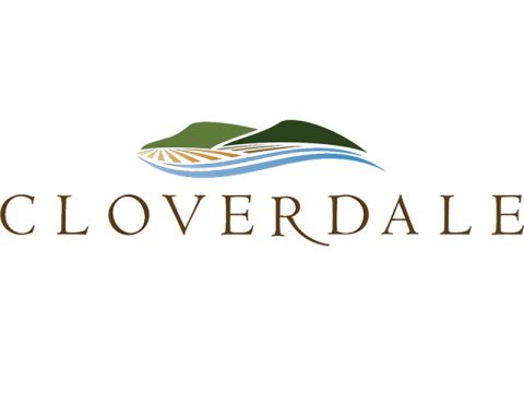 May 2023 Protect the Russian River Watershed – City of Cloverdale ...