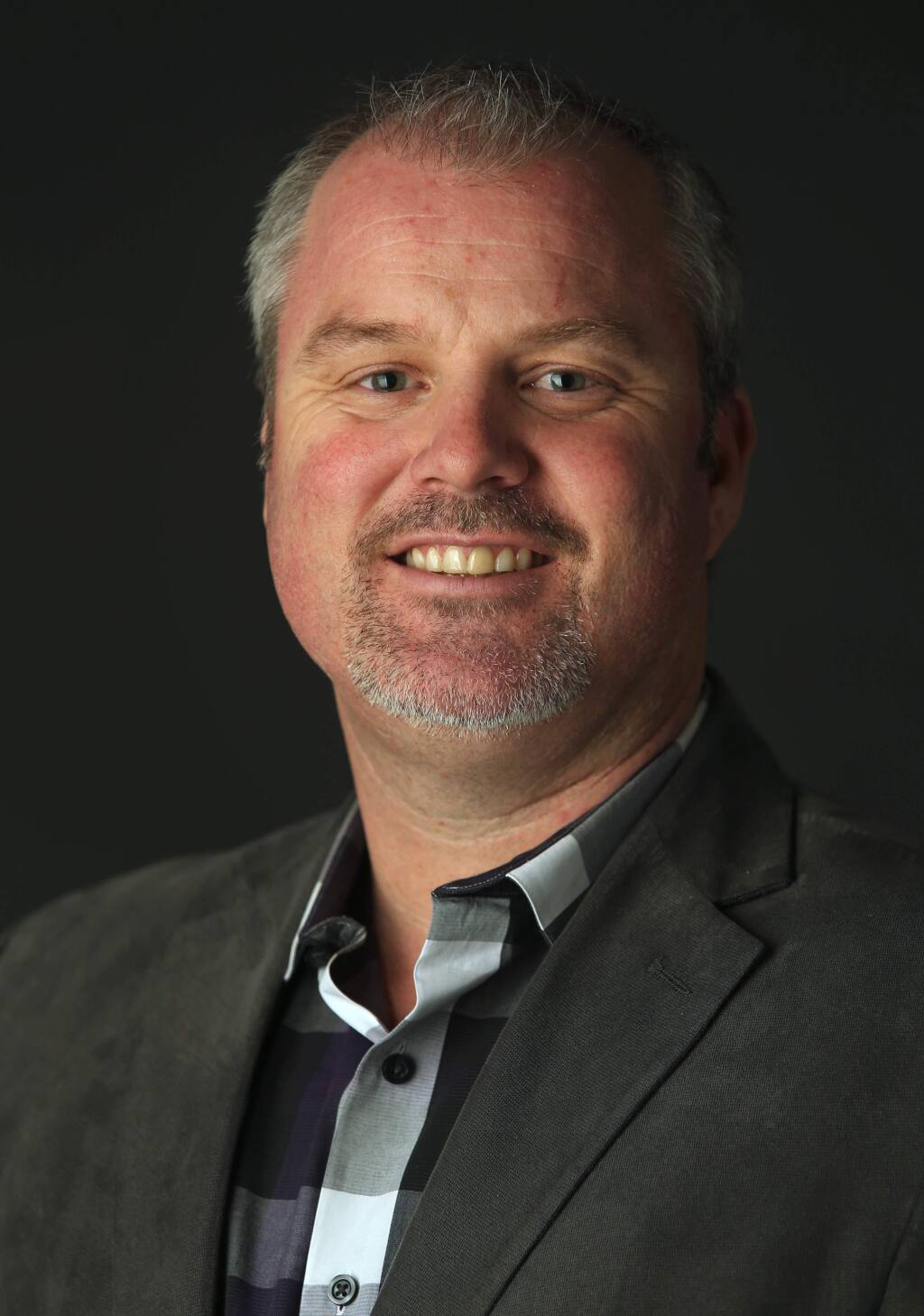 Cloverdale Connect | Connecting Our Readers with Local Resources ...