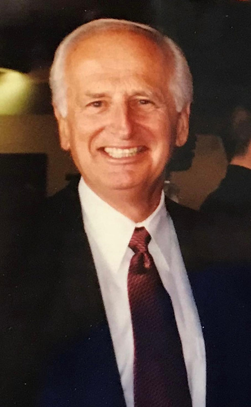 Celebration of Life | Cloverdale Connect