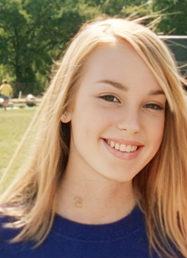 Cloverdale Connect | Connecting Our Readers with Local Resources ...